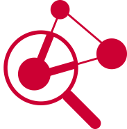 The Next Generation Cancer Knowledge Base | NCI Genomic Data Commons