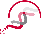 The Next Generation Cancer Knowledge Base | NCI Genomic Data Commons