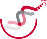 The Next Generation Cancer Knowledge Base | NCI Genomic Data Commons